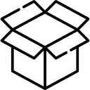 Observatorio Verde UGB